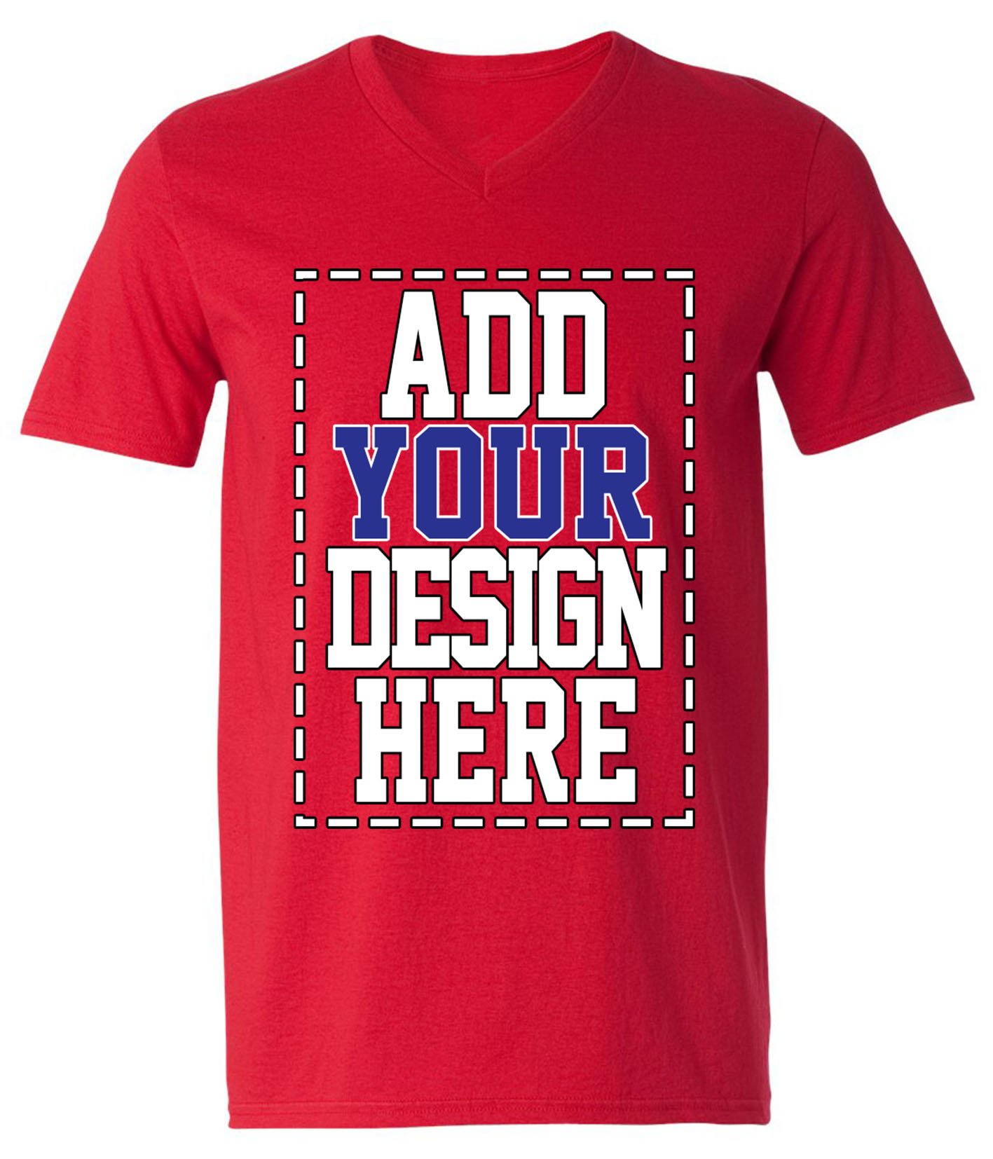 Custom T Shirts For Make Your Own Shirt Add Your Design Picture Photo 