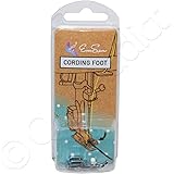 Amazon.com: Ever Sewn Sparrow 30 Sewing Machine : Computer-Controlled ...