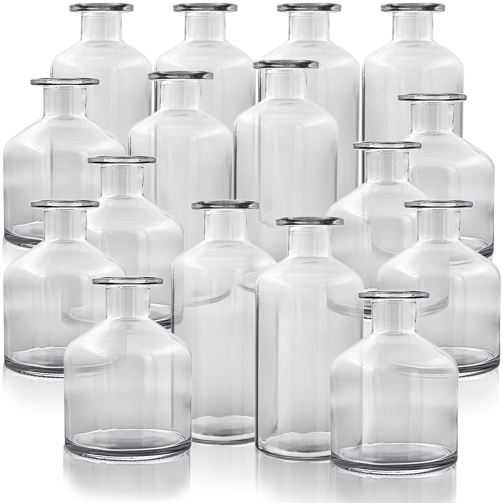 decor | Nellis Auction