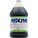 Amazon.com : RYDLYME Marine Biodegradable Descaler - 4 Gallon : Sports ...