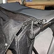 NRS Healthcare M66739 Compact Easy Rollator Wheeled Walking Aid ...