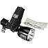 Amazon | 丸善(MARUZEN) LEDブロックダイナモ マグボーイ mlA-8 6LED オレンジ CP | 丸善(MARUZEN ...