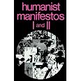 Humanist Manifestos I and II: Paul Kurtz: 9780879750312: Amazon.com: Books