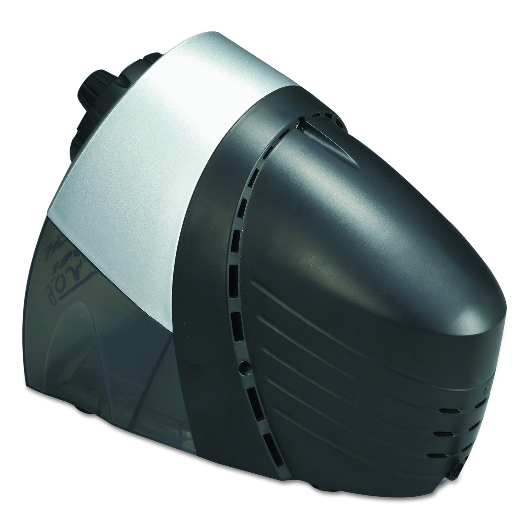 Bostitch SuperPro 6 Extra Heavy Duty Classroom Commercial Electric ...