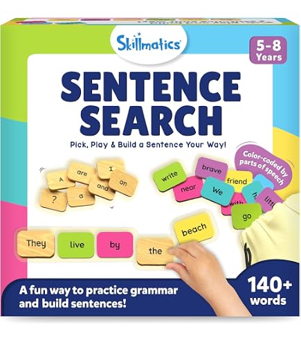 QUOKKA 520 Sight Words Flash Cards For Kids Adults - Based On Dolch Fry ...