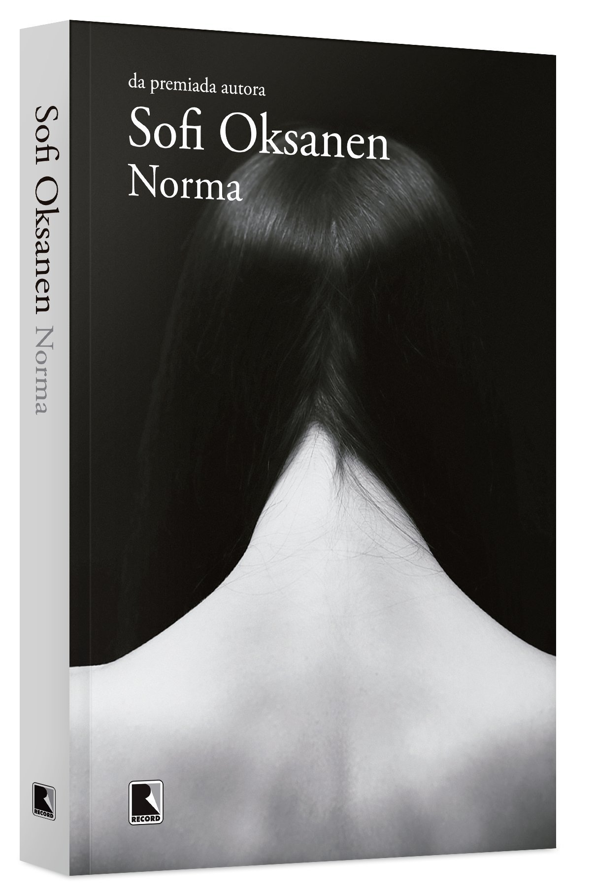 Norma PDF Sofi Oksanen