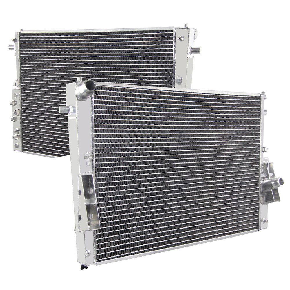 Amazon ALLOYWORKS 3 Row Radiator 55mm Core Aluminum Replacement amazon-alloyworks-3-row-radiator-55mm-core-aluminum-replacement