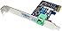 Amazon.com: Usrobotics Usr5638 - Fax / Modem - Pcie X1 - 56 Kbps - V.90 ...