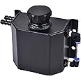 Amazon.com: EVIL ENERGY Overflow Tank,Coolant Radiator Tank,Reservoir ...