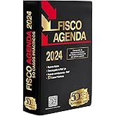 Fisco Agenda 2025 : Ediciones Fiscales ISEF: Amazon.com.mx: Libros