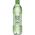 H2Oh Refrigerante H2Oh Limão Garrafa 500Ml : Amazon.com.br: Alimentos e ...