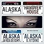 Alaska. Il ritorno : Novak, Brenda, Fattoretto, Giada: Amazon.it: Libri