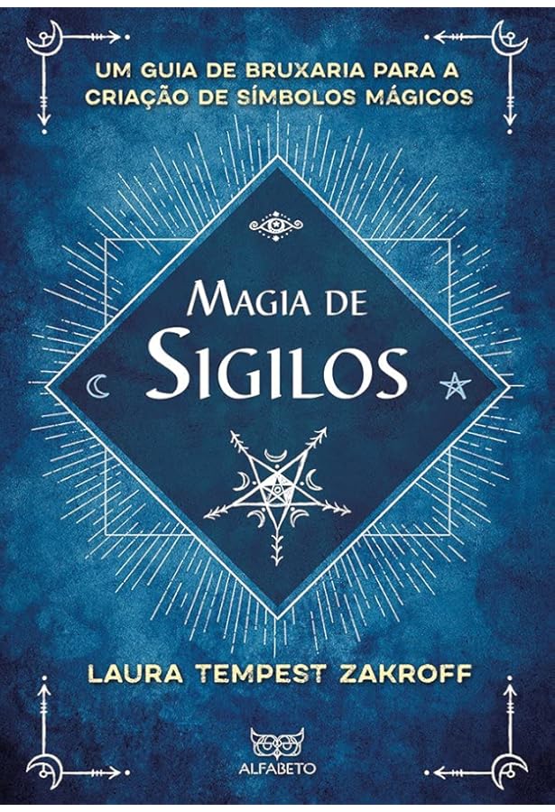 Bons Simbolos De Bruxaria