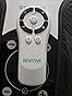 Revitive Medic Circulation Booster - Fight Tired, achy-Feeling Legs and ...