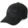 540Brands M&P by Smith & Wesson Men’s Tactical Adjustable Snapback Hat ...
