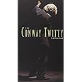 TWITTY,CONWAY - Conway Twitty Collection (box Set) - Amazon.com Music