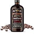 Amazon.com : Bittermilk Espresso Martini Mixer - All Natural ...