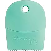Amazon.com: Princeton Catalyst Tools, Art Supplies for Texturizing and ...