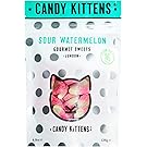 Amazon.com : Candy Kittens Eton Mess 138g : Grocery & Gourmet Food