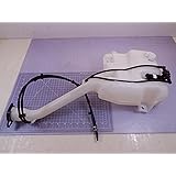 Amazon.com: Ford Genuine BA8Z-17664-A Motor and Pump Assembly: Automotive