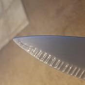 Amazon.com: Realistic Knife Prop: Toys & Games