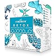 Amazon.com : Curlsmith - Detox Kit - Vegan Microbiome Scalp System for ...