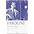 Amazon.it: Ragazzi di vita - Pier Paolo Pasolini - Libri