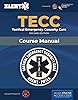 TECC: Tactical Emergency Casualty Care: . in Kuwait | Whizz Emergency ...