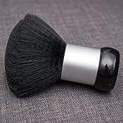 Amazon.com : Diane Powder Neck Duster : Hair Coloring Tools : Beauty