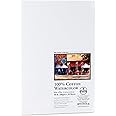 Amazon.com: Bee Paper 6" x 9" Watercolor Paper Pack, 140lb, 50 Sheets