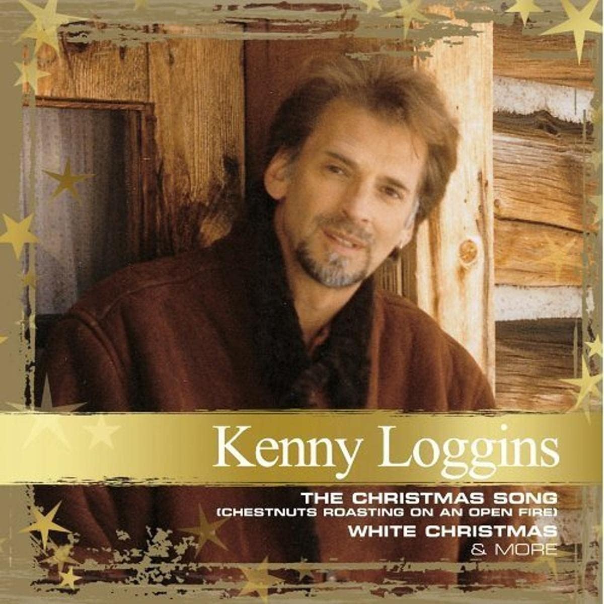 Collections Christmas: Loggins, Kenny, Loggins, Kenny, David Rubenstein ...