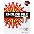 English File third edition: English File - Elementary Level. Student's ...