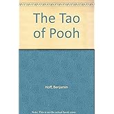 The Tao of Pooh: Hoff, Benjamin: 8601400212387: Amazon.com: Books