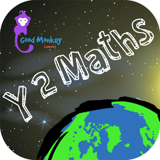 Y2 Maths:Amazon.in:Appstore for Android