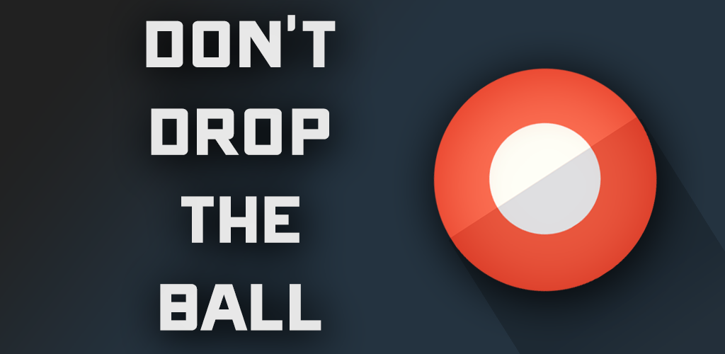 Don't Drop the Ball:Amazon.co.uk:Appstore for Android
