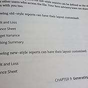 Xero For Dummies (For Dummies (Business & Personal Finance)): Amazon.co ...