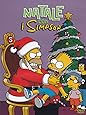 I Simpson - Natale con i Simpson Volume 01: Amazon.it: Matt Groening ...