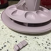 Amazon | シャープ プラズマクラスターふとん乾燥機 UD-AF1-W | シャープ(SHARP) | ホーム＆キッチン