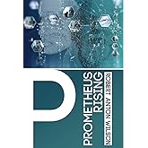 Amazon.com: Prometheus Rising: 9780692710609: Wilson, Robert Anton: Books