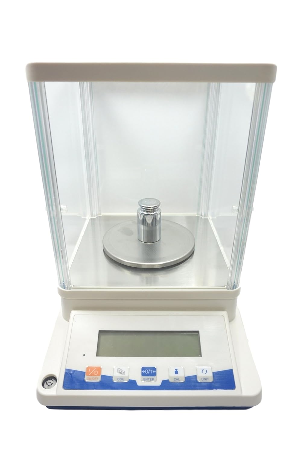 isoCAL,LEVEL-CONTROL,COLOR-TOUCHSCREEN,SQMIN,GLP Sartorius SECURA ...