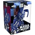 Amazon.com: Youtooz FNAF MXES 4.2”, MXES Vinyl Figure, Collectible M.X ...