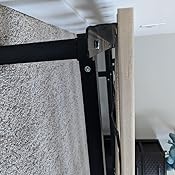 Amazon.com: Classic Brands Standard Solid Wood Bed Support Slats ...