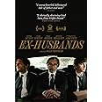 Amazon.com: Ex-Husbands [DVD] : Noah Pritzker, Griffin Dunne, Rosanna ...