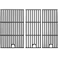 Amazon.com : BBQration 17" Grill Grate for Charbroil Performance 4 ...