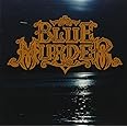 Blue Murder - Blue Murder - Amazon.com Music