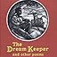 The Dream Keeper and Other Poems: Langston Hughes: 9780679883470 ...