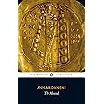 The Alexiad (Penguin Classics): Komnene, Anna, Frankopan, Peter ...