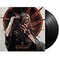 Amazon.com: Bleed Out: CDs & Vinyl