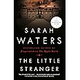 The Little Stranger: Waters, Sarah: 9780771087899: Books - Amazon.ca