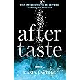 Aftertaste: A Novel: Lavelle, Daria: 9781668061596: Amazon.com: Books